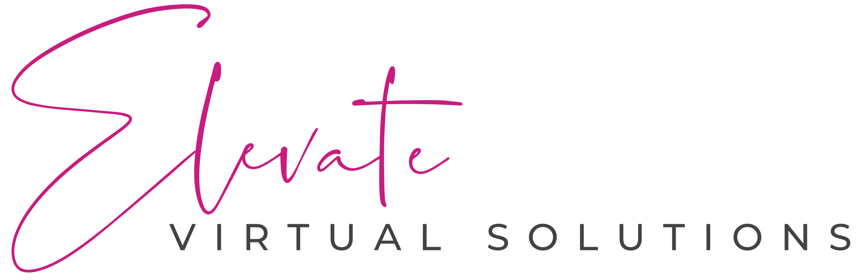 Services - Elevate Virtual Solutions